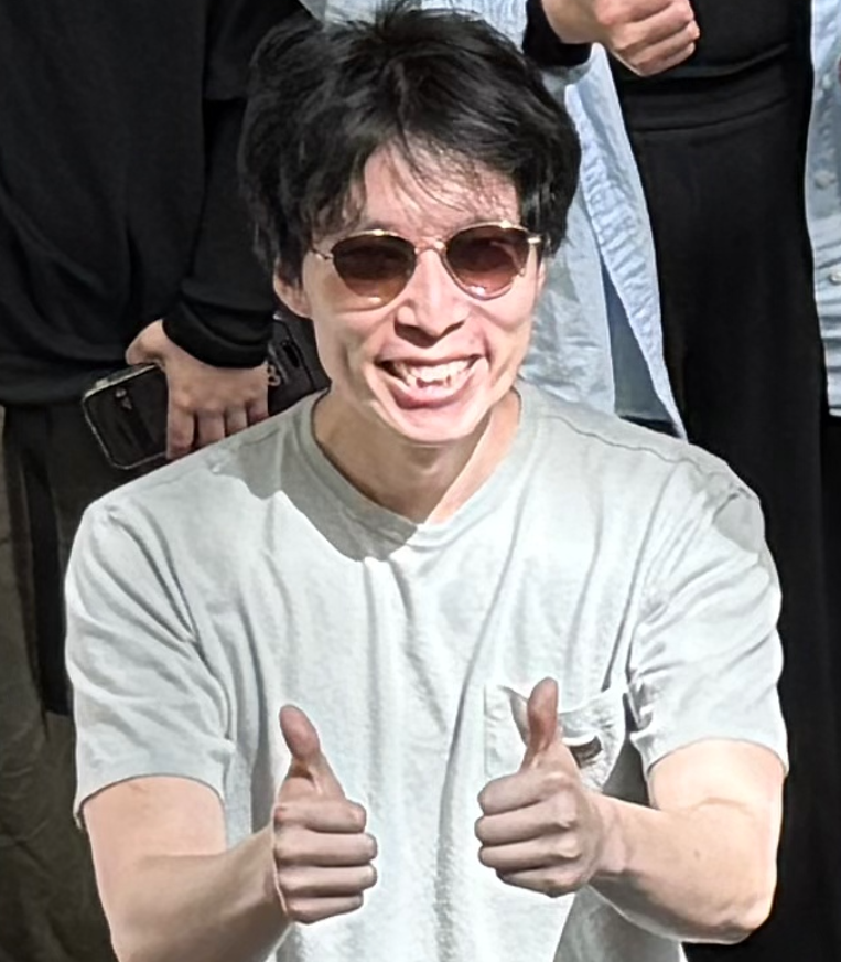 Kyle Gao - Homepage - Kyle Gao, PhD - Remote Sensing and 3D Vision